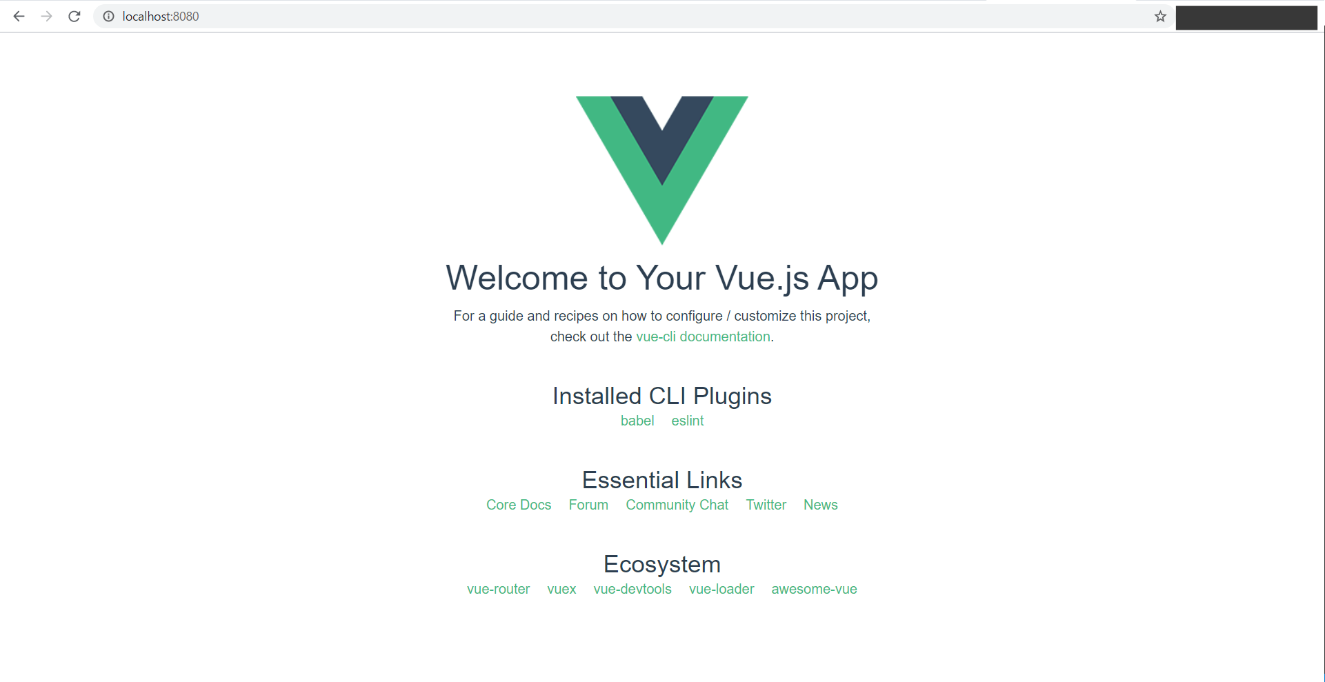 Vue.jsにBootstrapを導入してみよう！UI・デザインに自信がない方におすすめのCSSフレームワーク！ | Teech Lab.