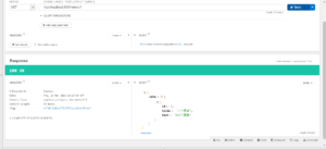 Node.jsとExpressでREST APIを開発してみよう！ | Teech Lab.