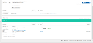 Node.jsとExpressでREST APIを開発してみよう！ | Teech Lab.