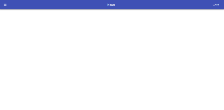 Reactjsとmaterial Uiでヘッダーを表示してみよう！classで使う方法も紹介！ 3031