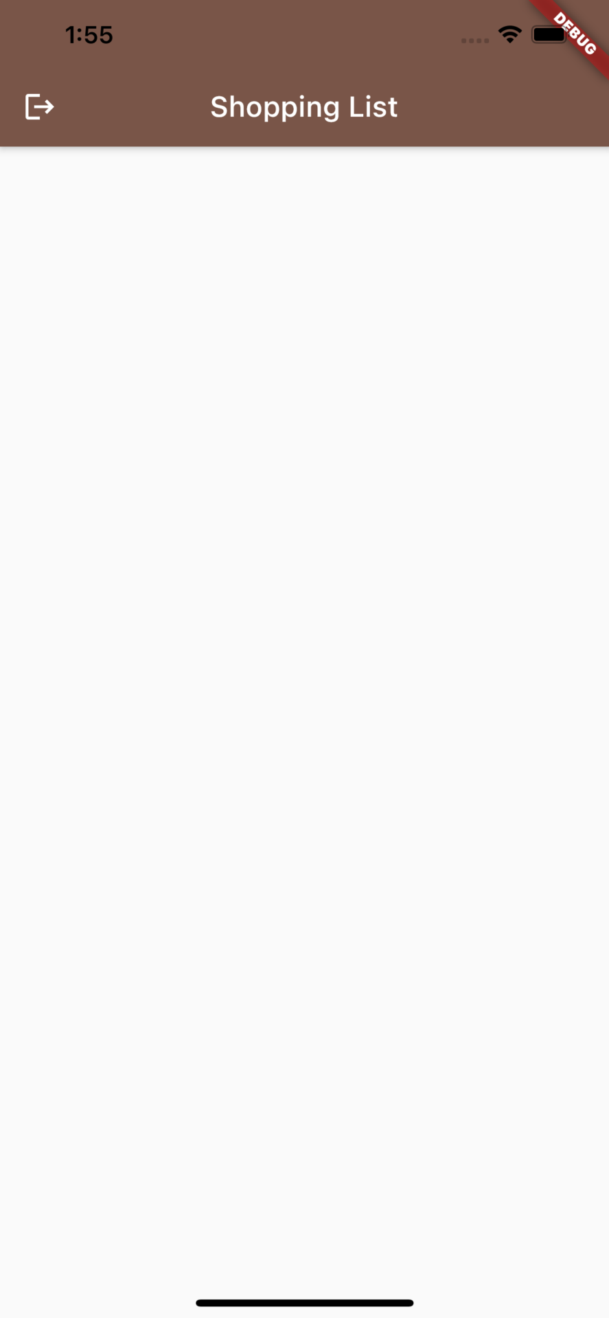 【flutter Dart】firebase Authenticationを使って匿名認証を実装！hooksとriverpodを利用！