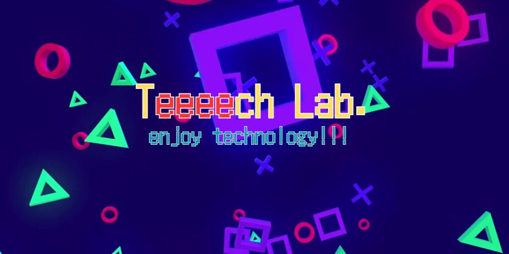 【react Typescript】material Uiのcardとcollapseを使って、内容を展開できるカードを作ってみよう