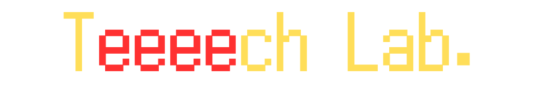 VSCodeの便利拡張機能！ES7 React/Redux/GraphQL/React-Native snippetsを導入しよう！